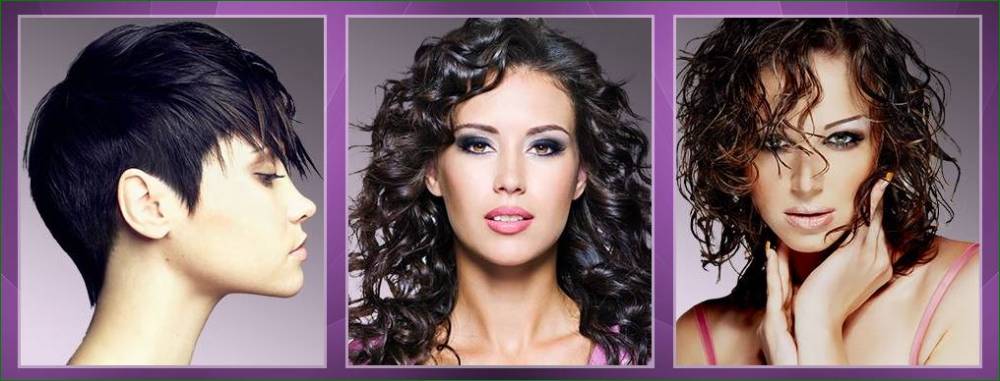 Tryst Hair - Hairdressers in Rawtenstall - Hairdressers in Rossendale