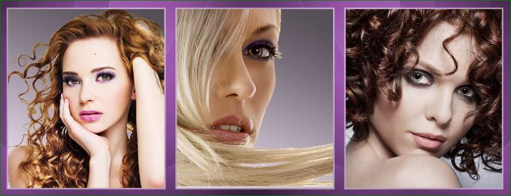 Tryst Hair - Hairdressers in Rawtenstall - Hairdressers in Rossendale